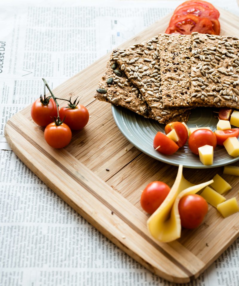 FOTO - Simon Behr - Film und Foto