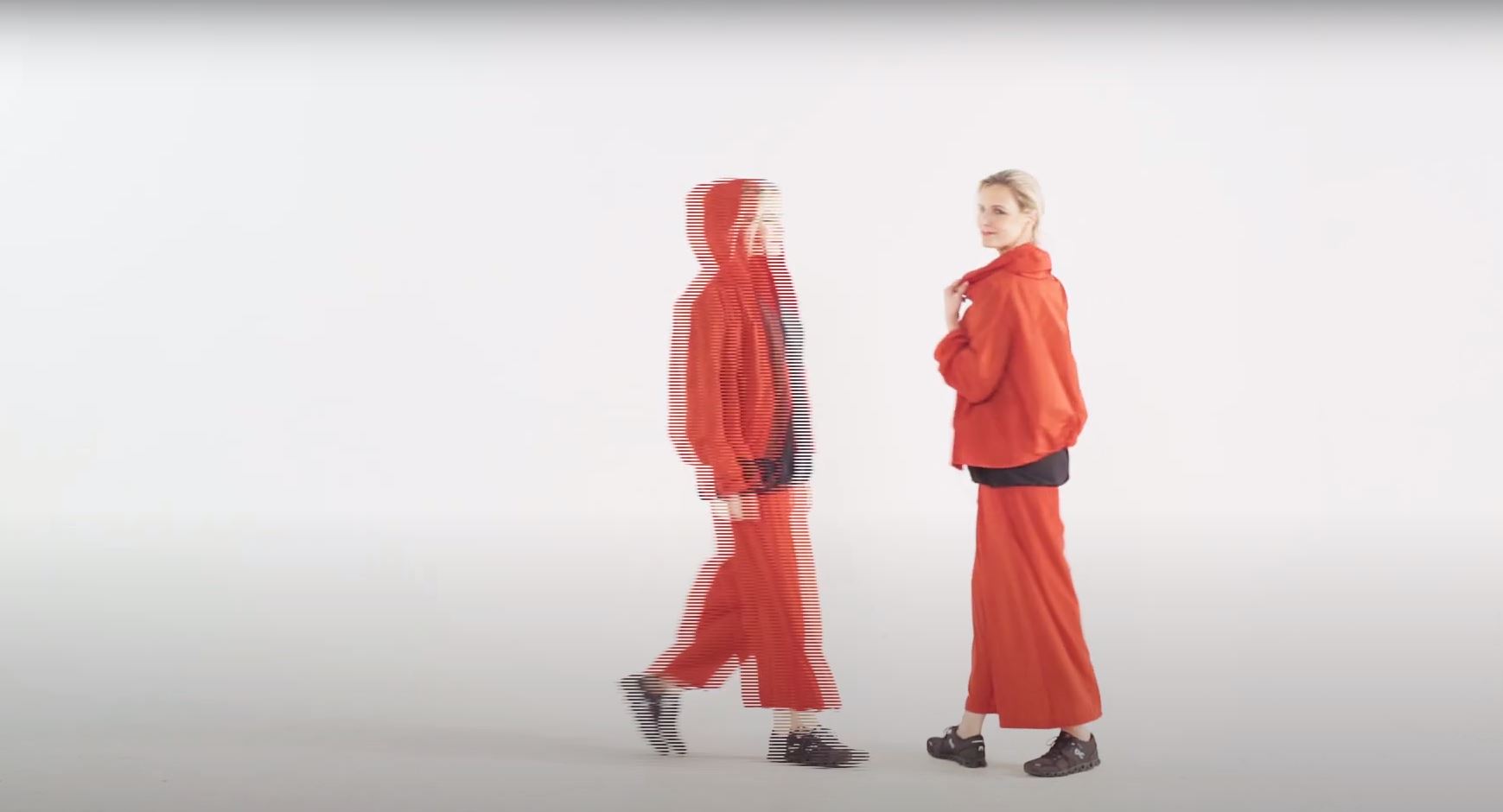 yukai video - Simon Behr - Film und Foto